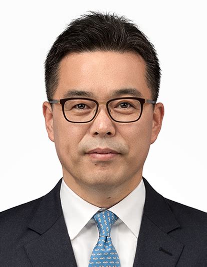 기재부 첫 실장급 대변인에 김성욱 국제경제관리관