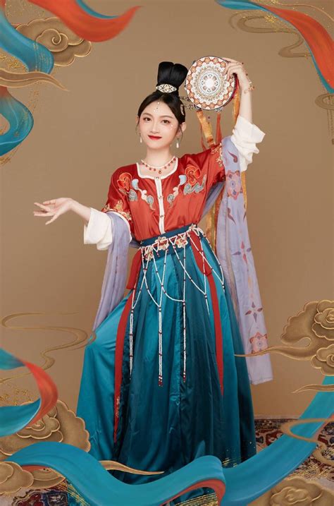 海马体 高清图片，堆糖，美图壁纸兴趣社区