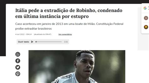 Josué Patriota 🇧🇷 On Twitter Andrejanonesadv Apesar De Eu Ser