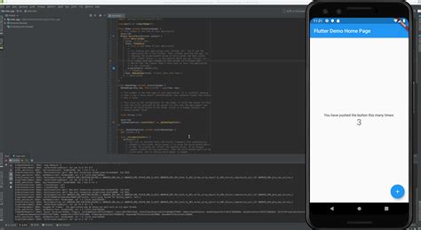 Developing A Todo App With Flutter Part 2 Des