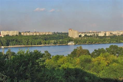 История городов и сел Украинской ССР » Второе (русскоязычное) издание ...