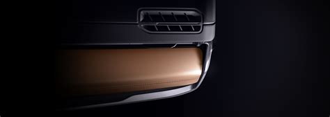 Chinese 2022 Jeep Compass Facelift Teased With Uconnect 5 Infotainment