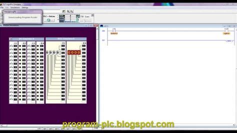 Logixpro Plc Simulator Full Free Download Free