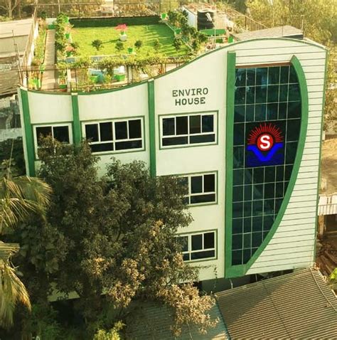 Sv Envirolabs Visakhapatnam
