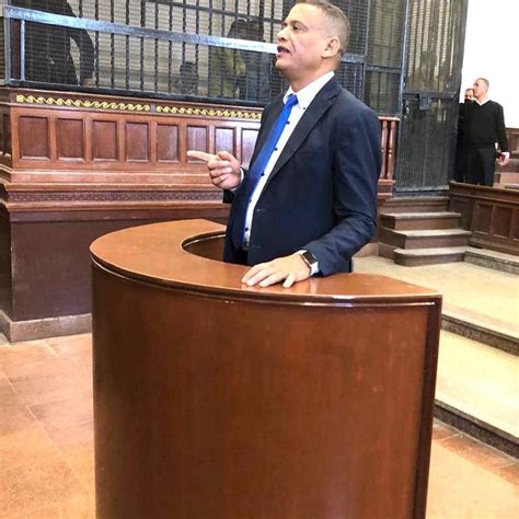 صفحة الاستاذ ناجي شمندي