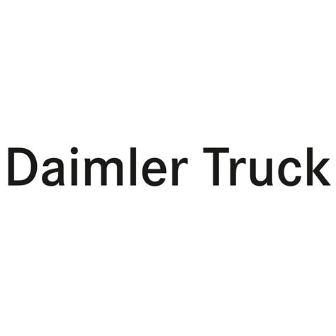 Explore Daimler Truck Holding Ag Esg Score Report And Breaking News