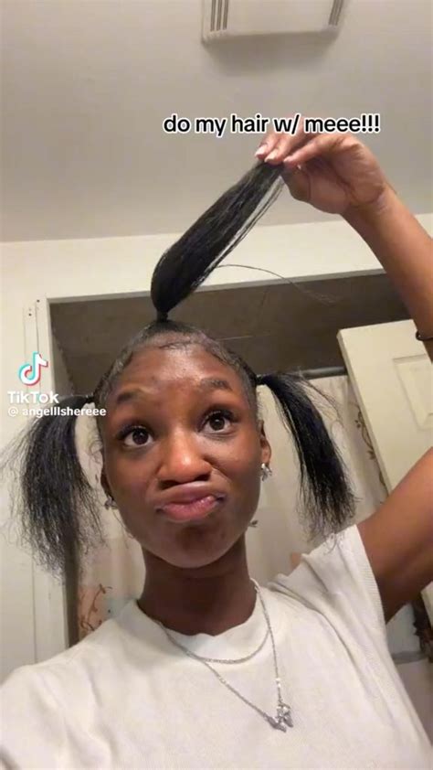 Pin By MissLulus SirPrizes On Quick Saves Quick Weave Hairstyles