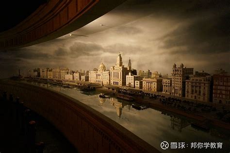 邦你学高中历史必备名词解释对比汇总！ 贡、赋、役贡：封建时代藩属对宗主国或臣民对君主呈献礼品。赋：赋税，指历代统治阶级用强制方法向人民征收的