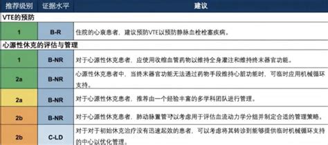 周京敏教授2022 AHA ACC HFSA 心衰管理指南解读 OCC 2022 丁香园