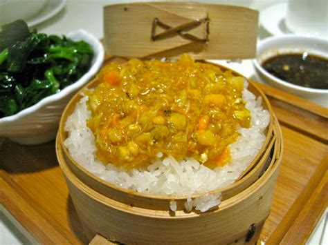 Shanghai Hairy Crab Dinner Food And Culinary Tours Shanghai Pathways