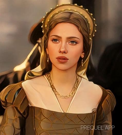 Ghim của Timeka Porter trên character art