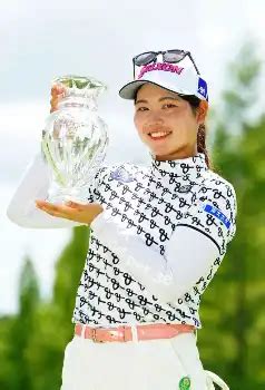 錣山親方元関脇寺尾 スポニチ Sponichi Annex スポーツ