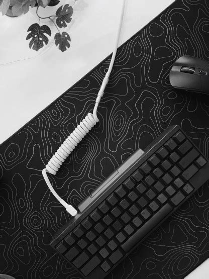 Custom Lemo Usb Cable Kriscables