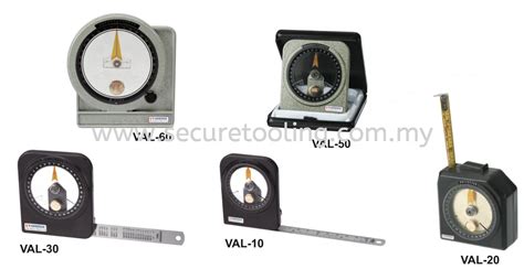 Vertex Angle Level Malaysia Selangor Kuala Lumpur Kl Penang Supplier Suppliers Supply