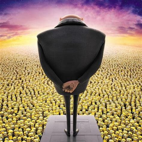 Boduo Li Boduo Twitter