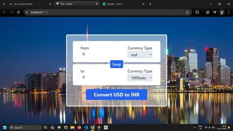 Adarsh Jha On Linkedin Coding Reactjs
