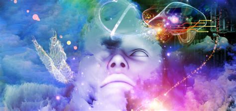 Spiritual Metaphysics
