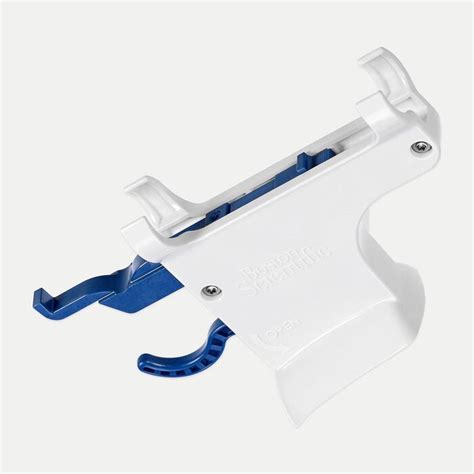 Lithovue™ Single Use Digital Flexible Ureteroscope Boston Scientific Emea