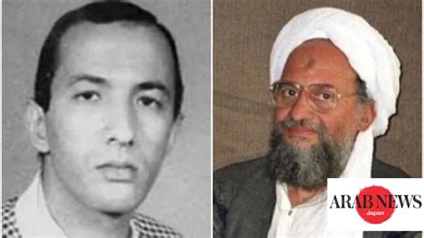 Al Qaedas New Leader Adel Has 10 Million Bounty On His Head｜arab News