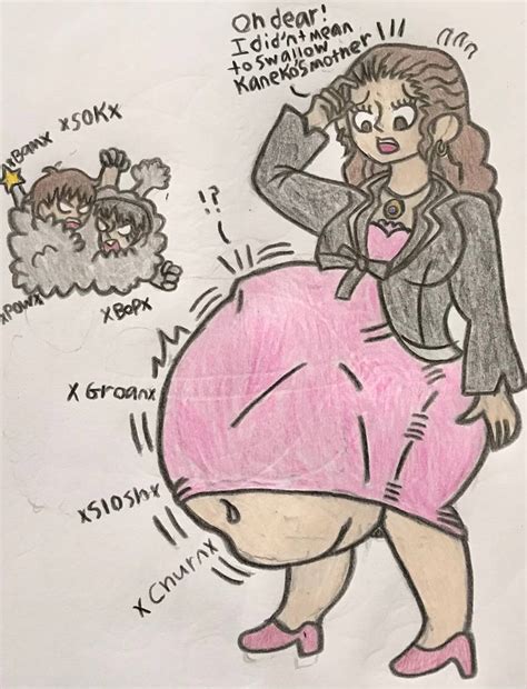 Protecting Yuuta By Seriousdoomguy On Deviantart