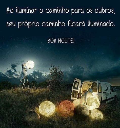 Ao Iluminar O Caminho Para Os Outros Seu Próprio Caminho Ficará