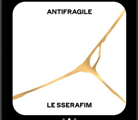 App 1 利用 Page Control，segmented Control，button And Gesture By Torres Chien 彼得潘的 Swift Ios App