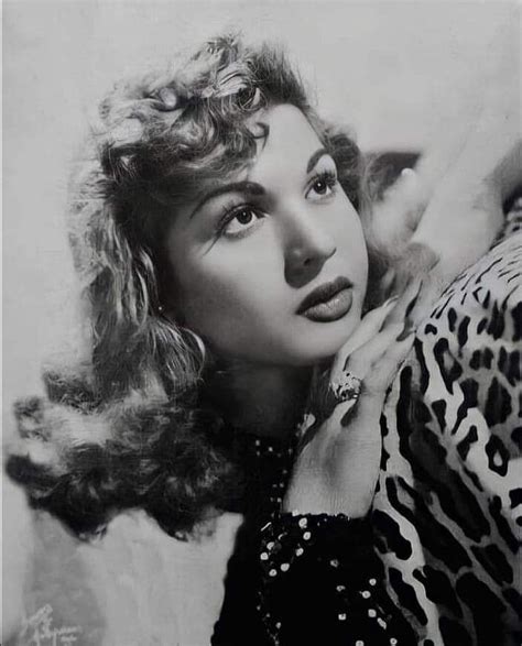 Samia Gmal Egyptian Dancer Egyptian Beauty Egyptian Actress