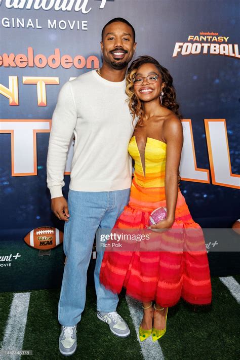 Marsai Martins Feet I Piedi Di Marsai Martin Page 2 Celebrities