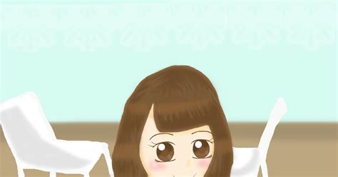 女孩 甜美女孩 珊 Shanのイラスト Pixiv