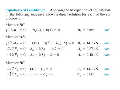 structure i course code arch 208 example 1