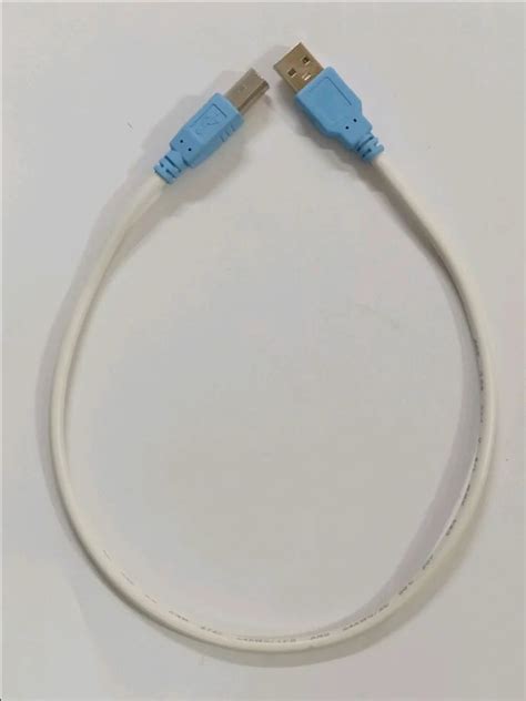 50cm Arduino UNO Cable At Rs 30 Piece New Delhi ID 2851111440662