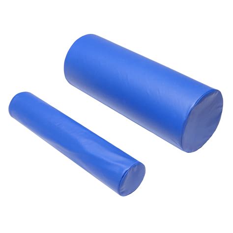 Poroloninis Padėties Nustatymo Volas Lovos Ir Jų Priedai Lovos Patalynė