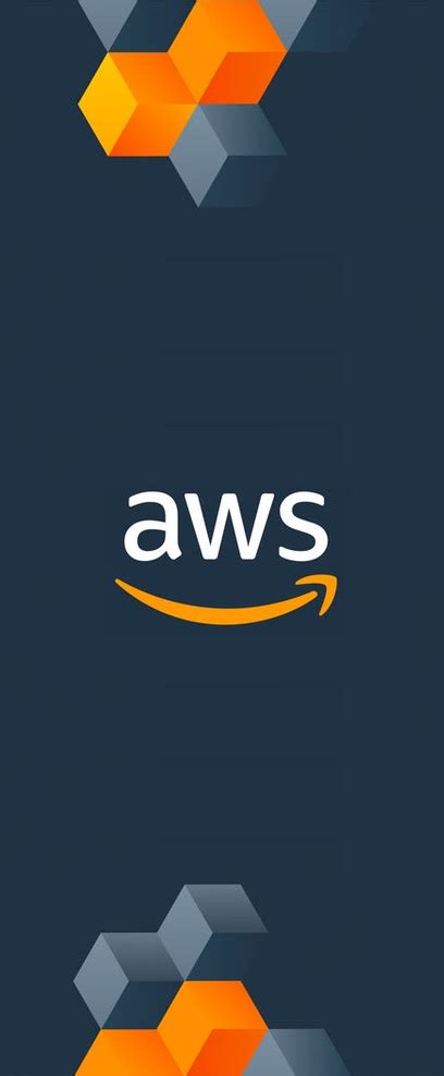 Amazon Web Services DMS