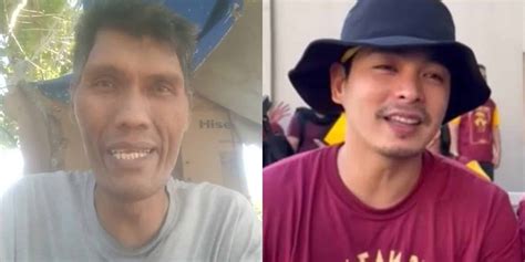 Dating Basketball Player At Aktor Na Si Raul Dillo Humingi Ng Tulong
