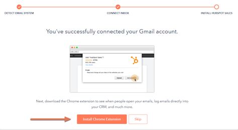 Chrome Extension Change Icon Free Icons Library