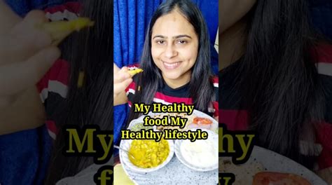 Speech On Healthy Lifestyle In English Healthy Lifestyle Speech In