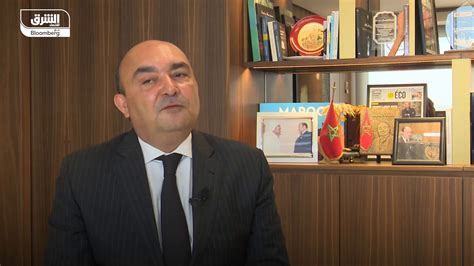 Asharq Business اقتصاد الشرق هل يقفز خفض أوبك المفاجئ بسعر برميل