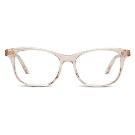 Salt Optics Glasses And Sunglasses — The Optical Co