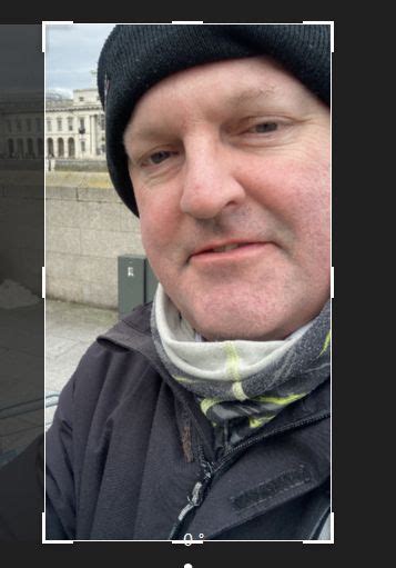 anthony moran posted on linkedin