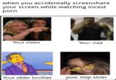 What Are You Doing Step Bro Know Your Meme