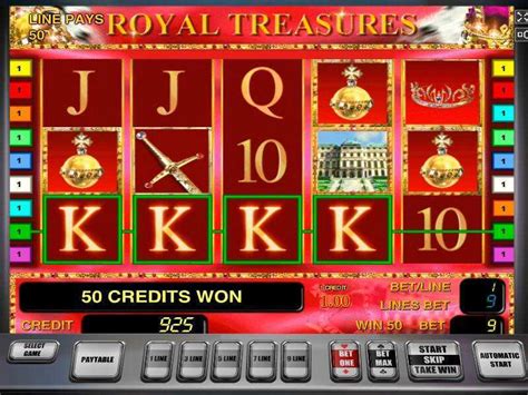 Real Money Online Slots No Deposit Sexever