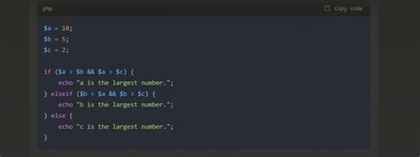 Chatgpt Vs Gemini Which Ai Chatbot Is Better At Coding Chatgpt Vs Gemini Which Ai Chatbot Is Better At Coding