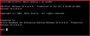 Alert Log Files In Oracle With Examples Dot Net Tutorials