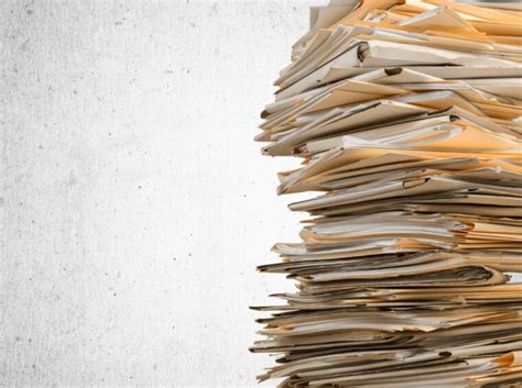 concept and process for classifying new documents what concept is used
