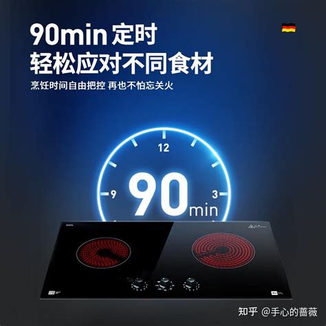 家用电磁炉一般多少瓦合适，什么品牌家用电磁炉好用又实惠？ 知乎