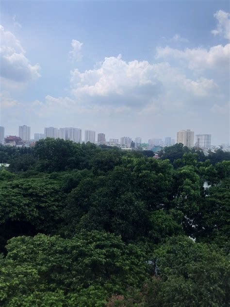 迷你裙 胡志明市 西贡 Pixabay上的免费照片 Pixabay