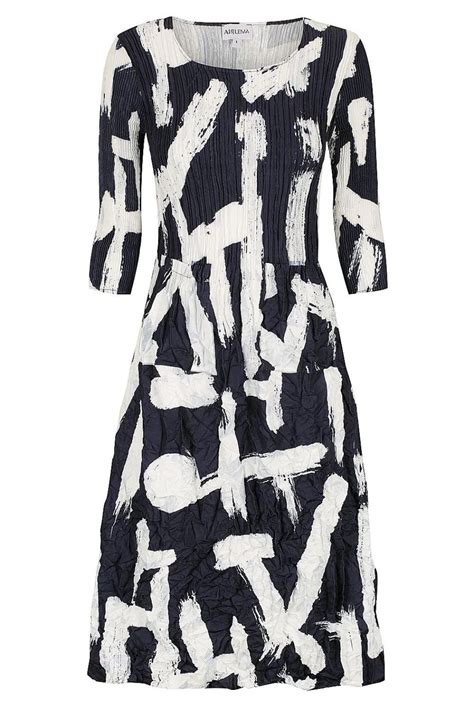 Alquema Silvermaple Boutique