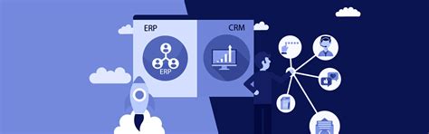 ERP Vs CRM CRM Vs ERP ERP System Vs CRM ERP Vs CRM System