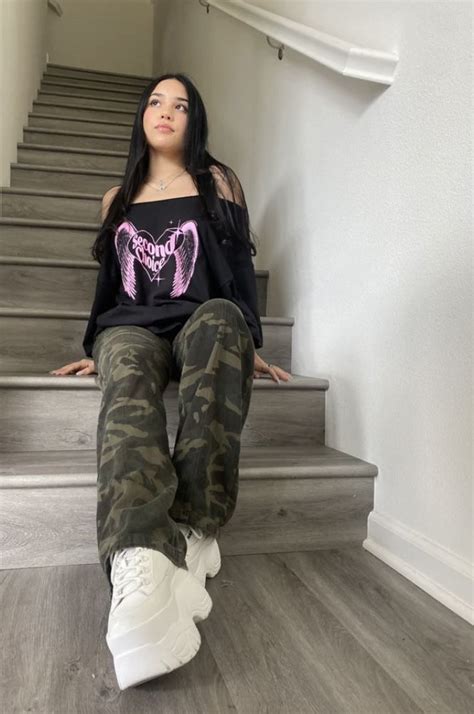 Madi 🎀 Fashion Inspo Outfits Black Outfit Fashion Outfits