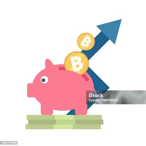 圖示與 Ico 區塊鏈概念向量圖形及更多互聯網圖片 互聯網 付錢 保安 Istock